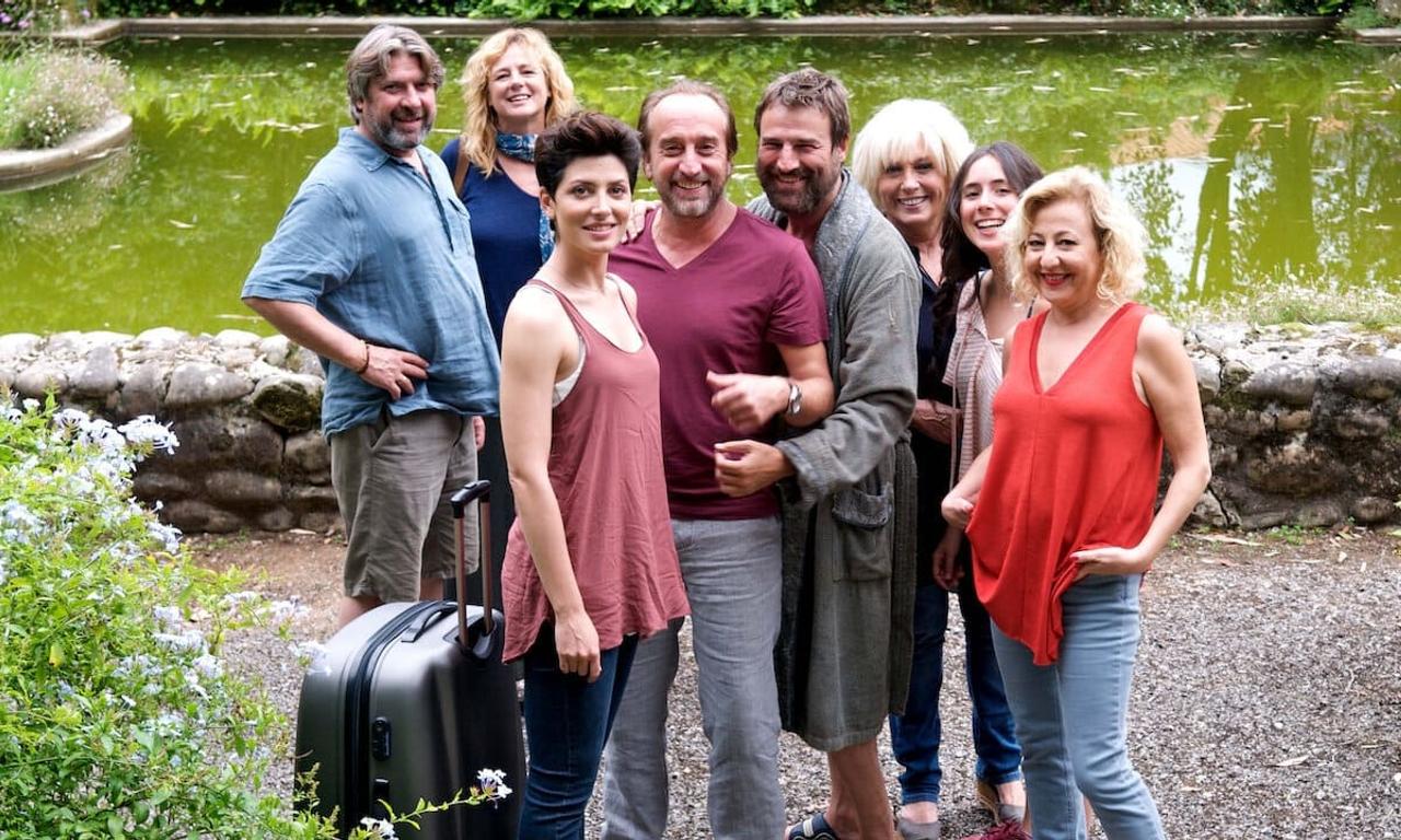 The Furies - Where to Watch and Stream Online – Entertainment.ie