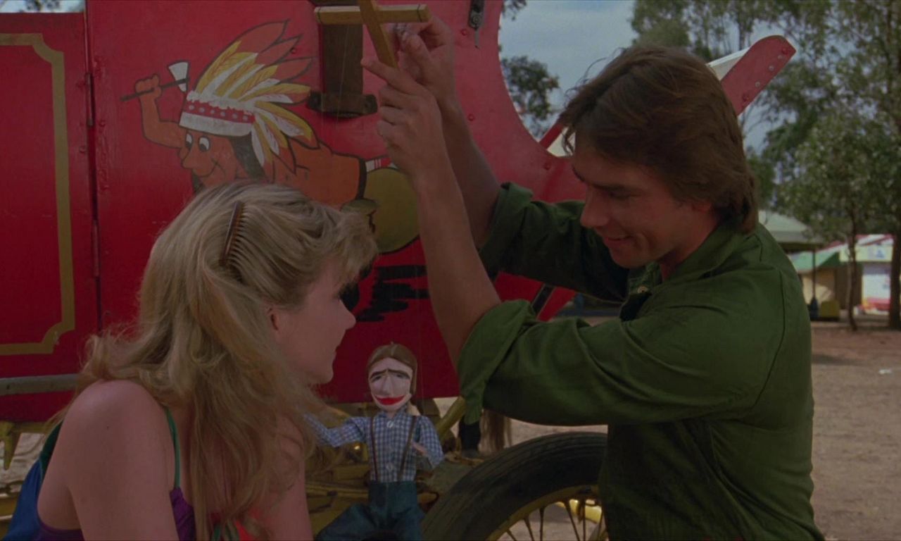 Hostage - Where to Watch and Stream Online – Entertainment.ie