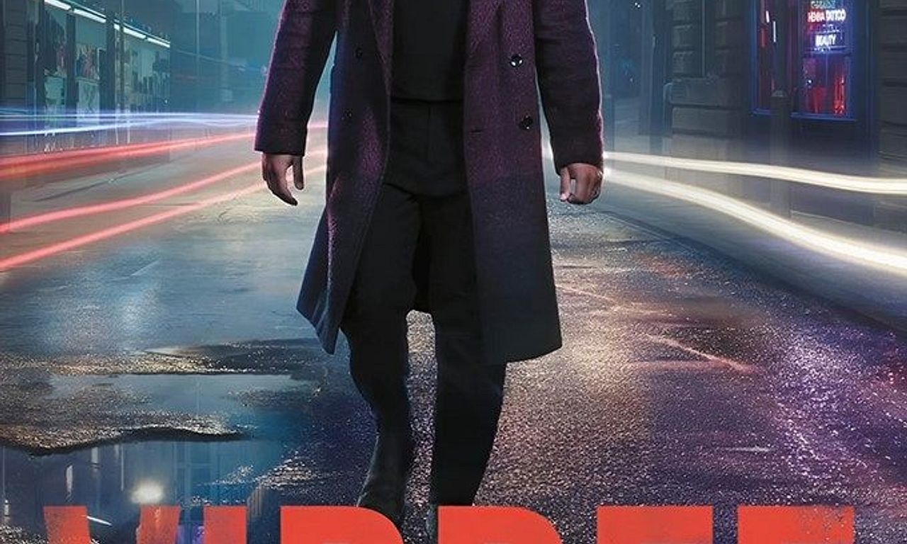 Virdee - Where to Watch and Stream Online – Entertainment.ie