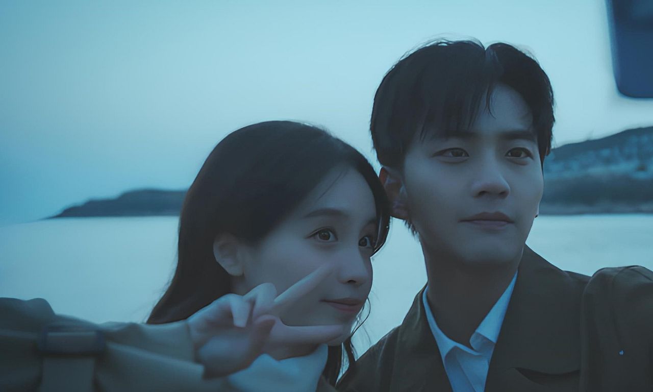 Moonlight - Where to Watch and Stream Online – Entertainment.ie