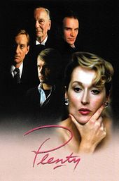 Andrew Seear - About - Entertainment.ie