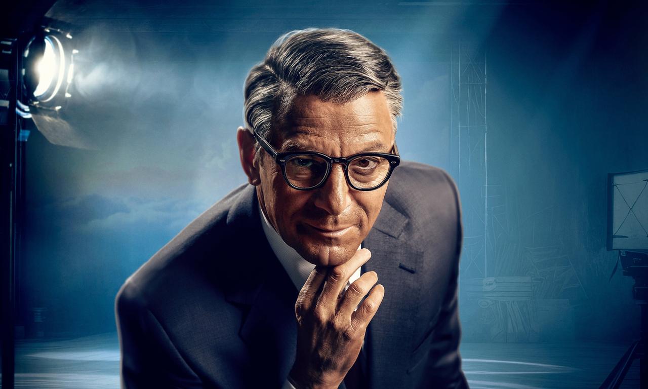 Archie - Where to Watch and Stream Online – Entertainment.ie