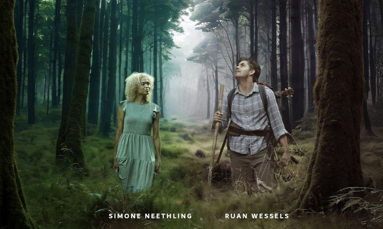 The Forest - Where to Watch and Stream Online – Entertainment.ie