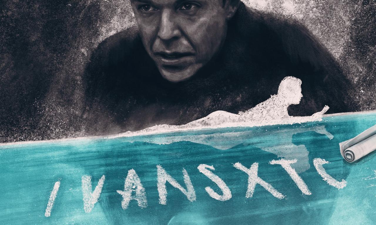 Crystal Atkins's Instagram, Twitter & Facebook on IDCrawl