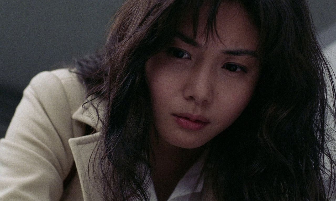 Ringu - Where to Watch and Stream Online – Entertainment.ie