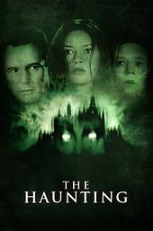 Hannah Swanson - About - Entertainment.ie