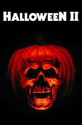 Brian Andrews - About - Entertainment.ie