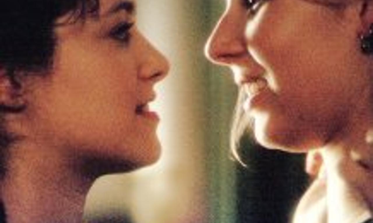 Here Come The Girls 1 - Where to Watch and Stream Online – Entertainment.ie