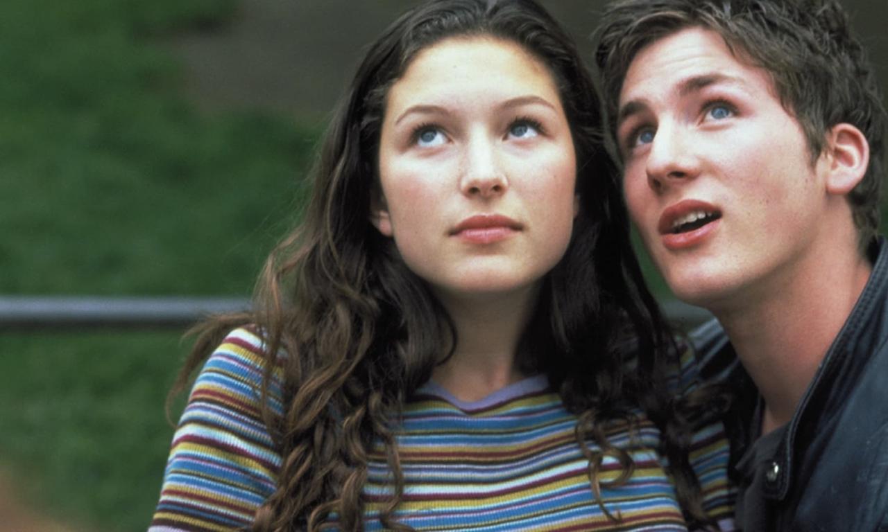 Due East - Where to Watch and Stream Online – Entertainment.ie