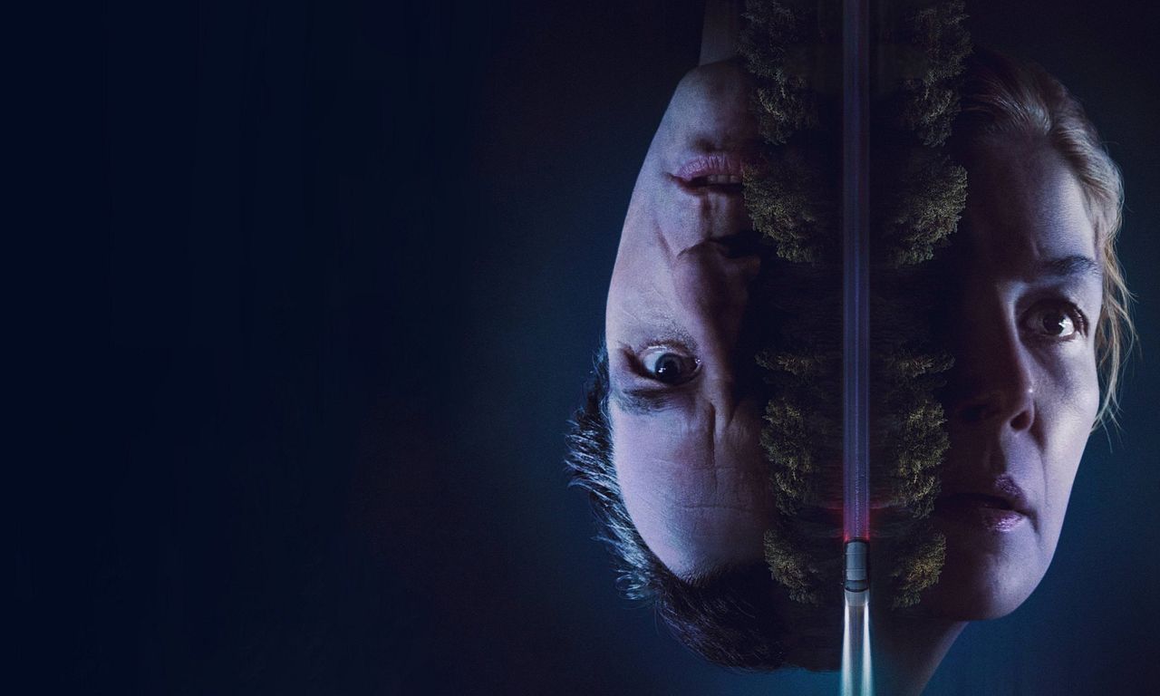 Hallow Road - Where to Watch and Stream Online – Entertainment.ie