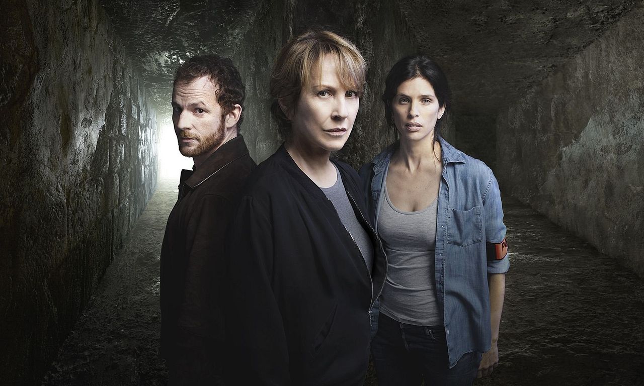 Nox - Where to Watch and Stream Online – Entertainment.ie