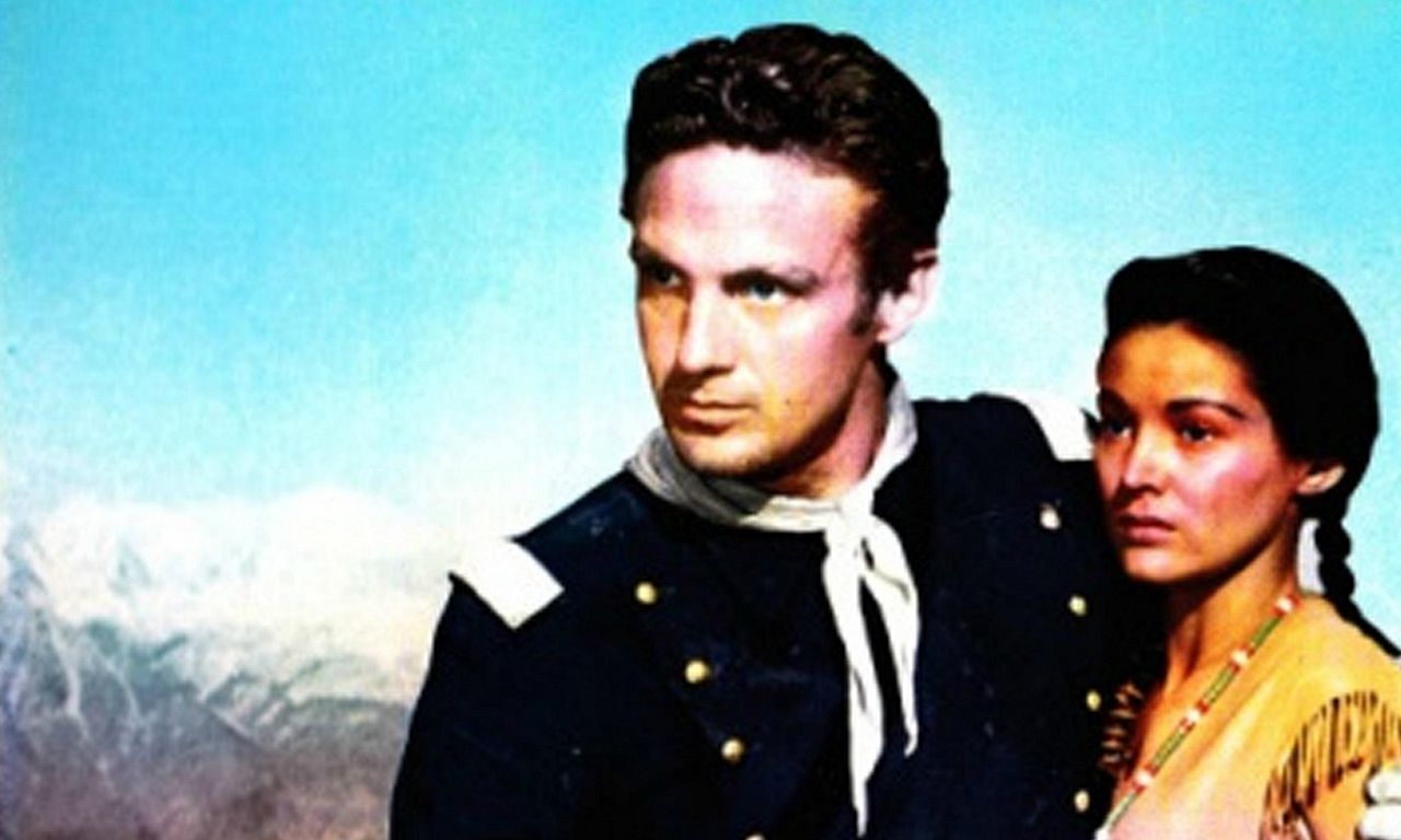 War Paint - Where to Watch and Stream Online – Entertainment.ie