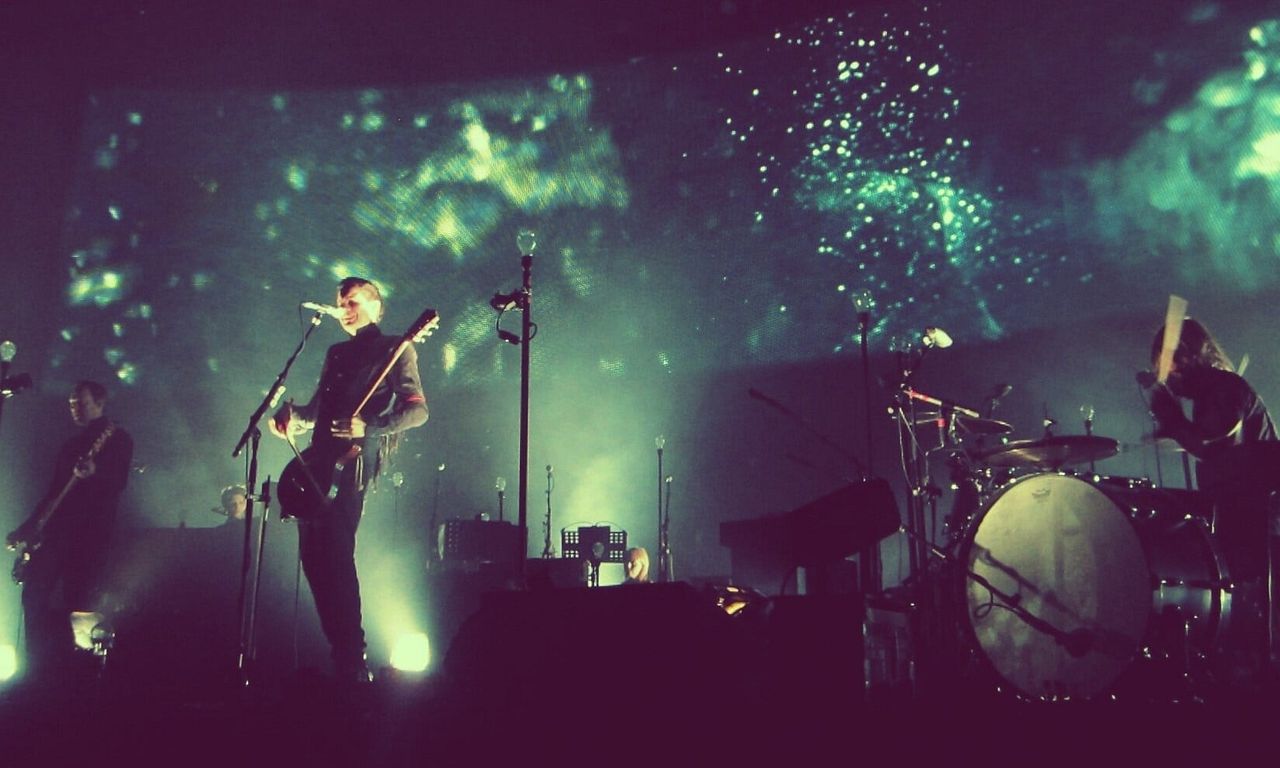 Inni - Where to Watch and Stream Online – Entertainment.ie