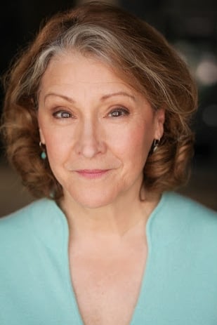 Anne Jacques - About - Entertainment.ie