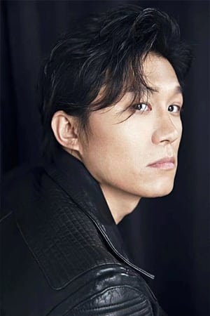 Sun Yan - About - Entertainment.ie