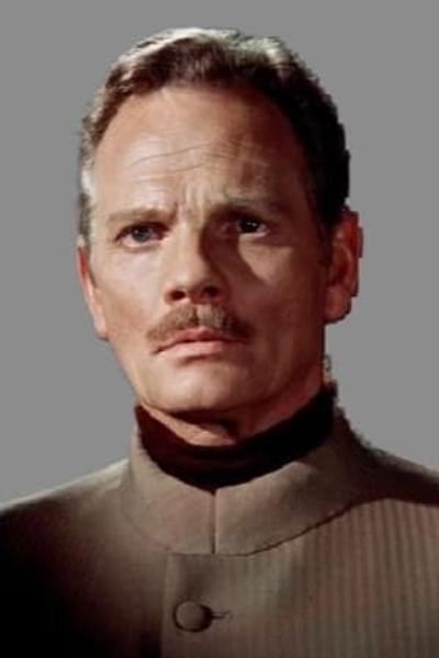 Allan Cuthbertson - About - Entertainment.ie