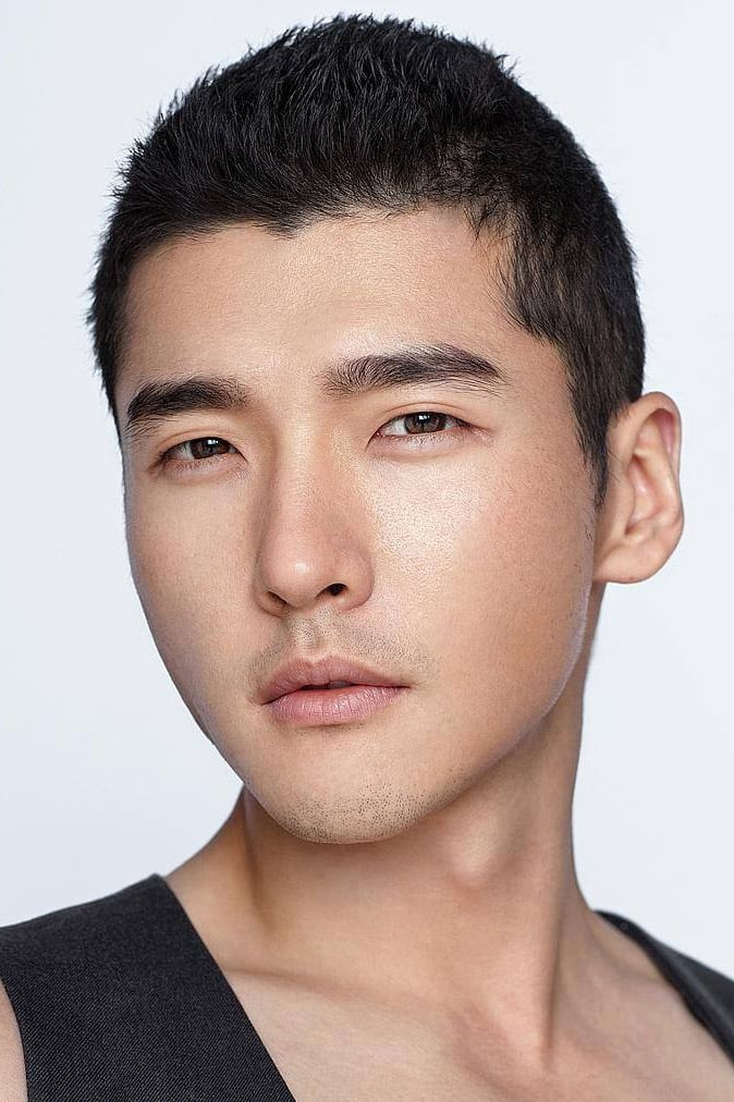Feng Ming Jing - About - Entertainment.ie