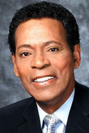 Larry McCormick - About - Entertainment.ie