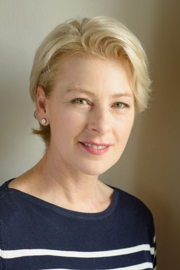 Susan Danford - About - Entertainment.ie Susan Danford - About - Entertainment.ie