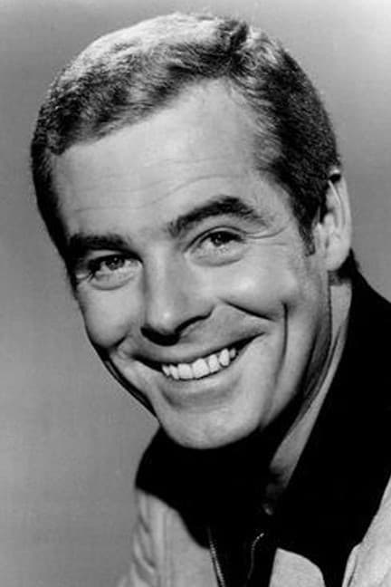 Richard Clarke - About - Entertainment.ie