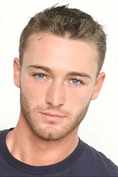 Jake McLaughlin - About - Entertainment.ie