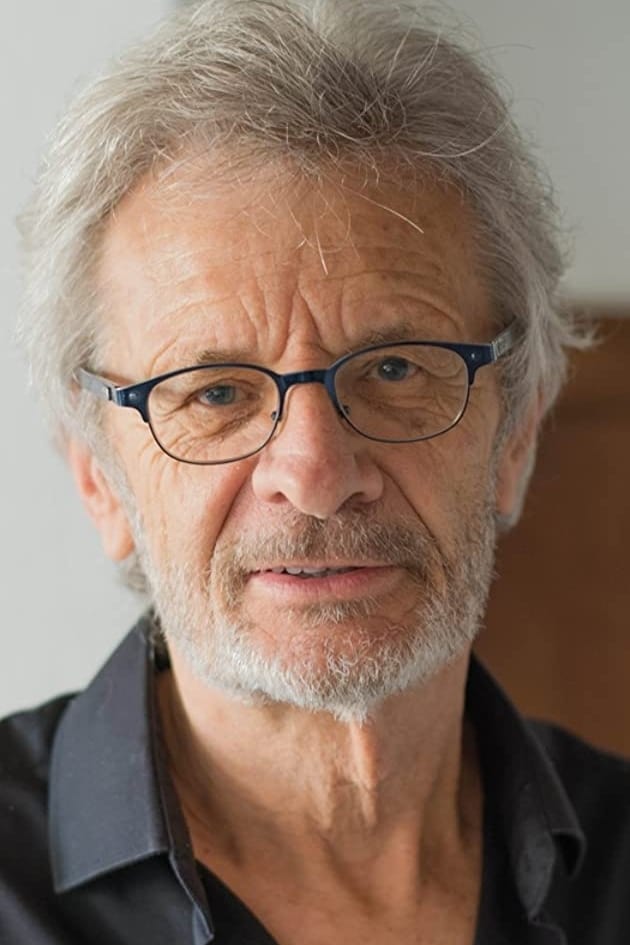 Mario Pecqueur - About - Entertainment.ie