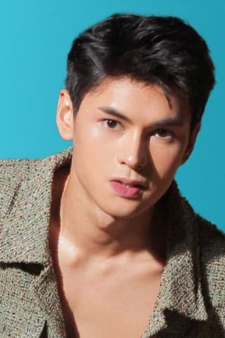 Dustin Yu - About - Entertainment.ie