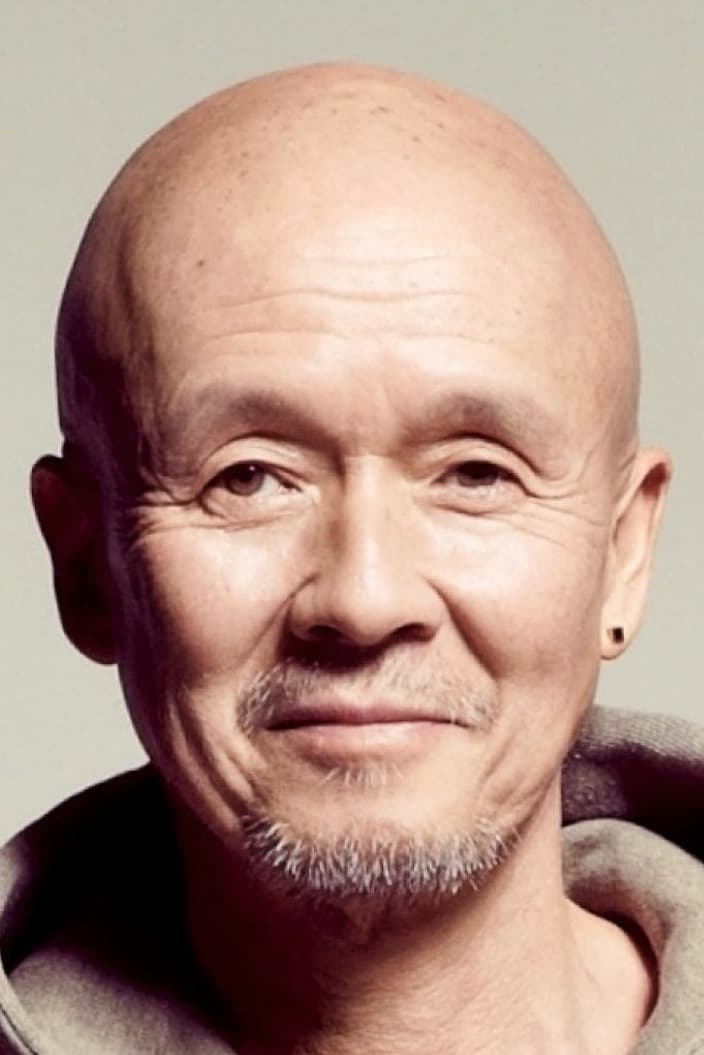 Shōhei Hino - About - Entertainment.ie