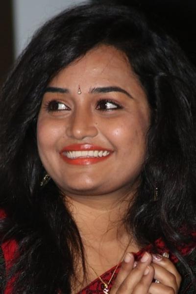 Kayal Perera - About - Entertainment.ie