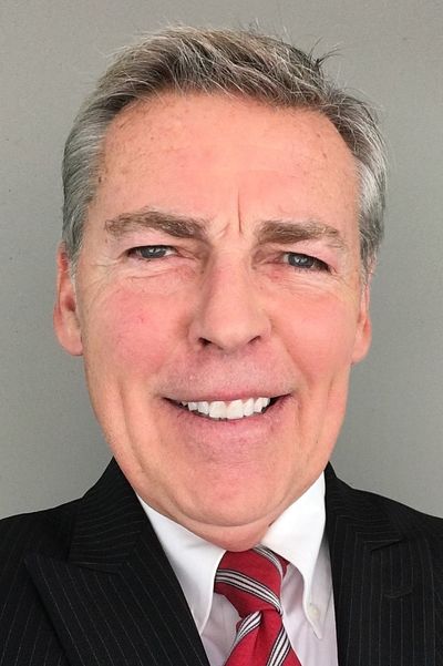 Josh Mowery - About - Entertainment.ie