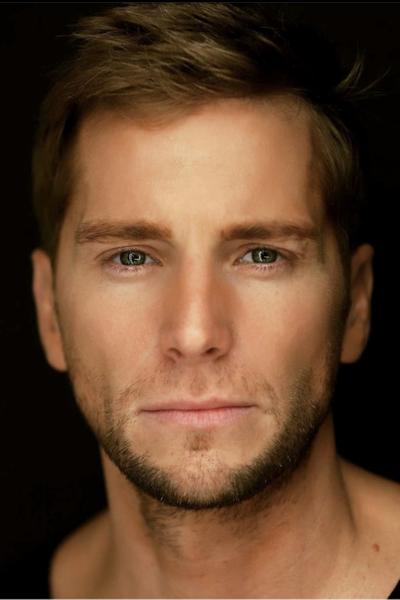 Bo Yokely - About - Entertainment.ie