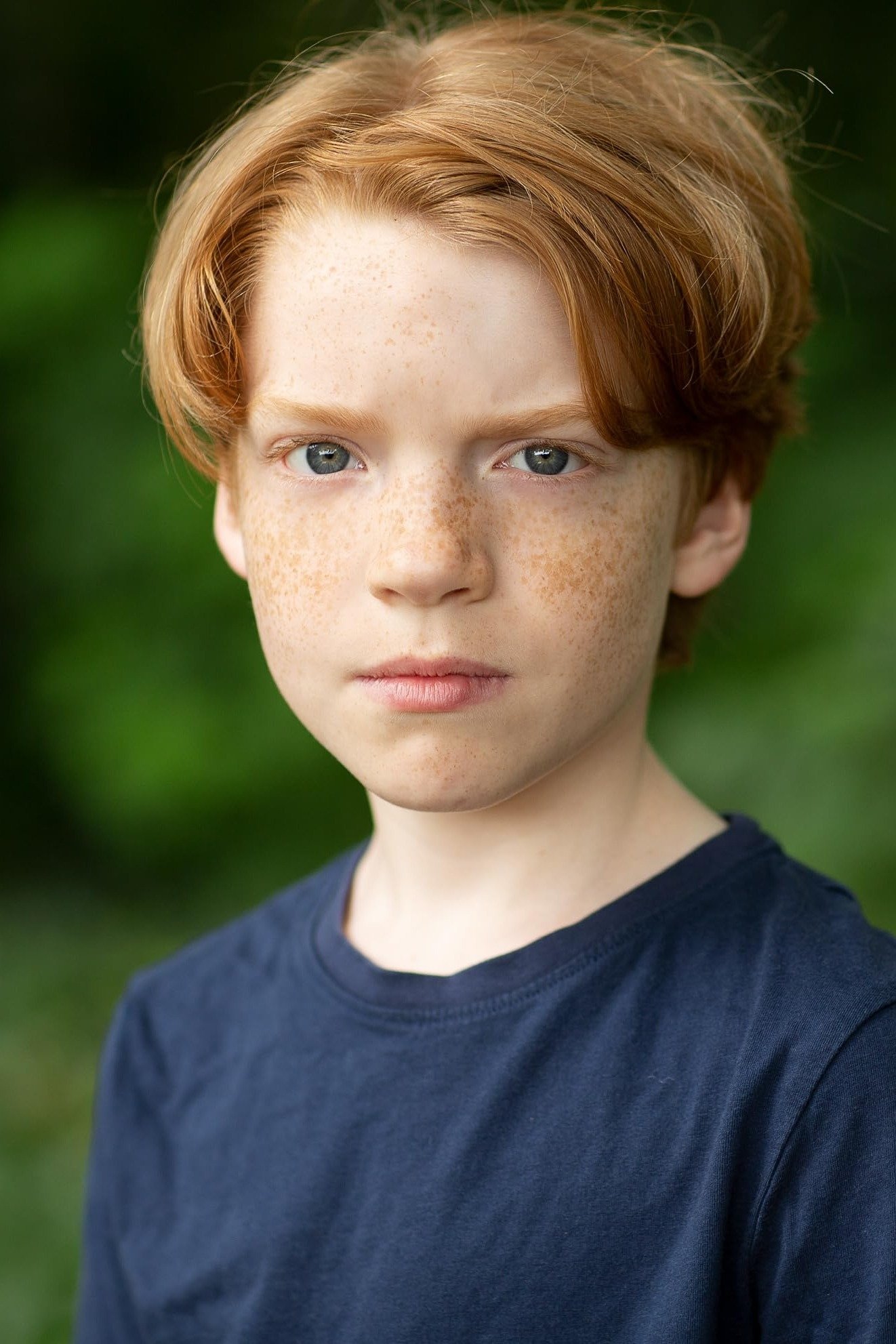 Thomas Harper-Jones - About - Entertainment.ie