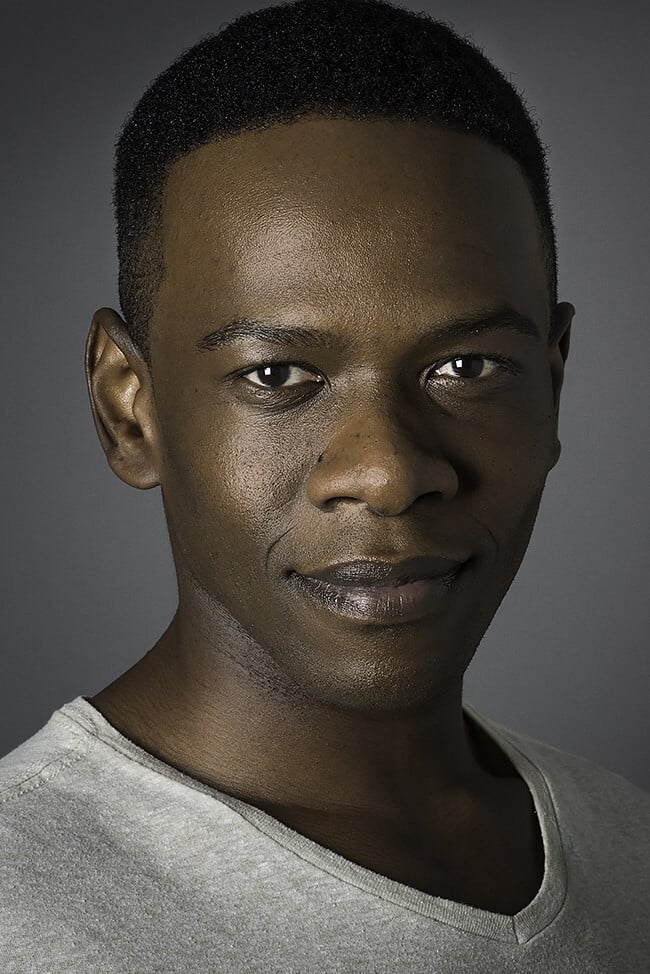 Litha Bam - About - Entertainment.ie