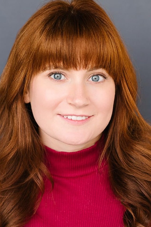 jessalyn ferguson - About - Entertainment.ie