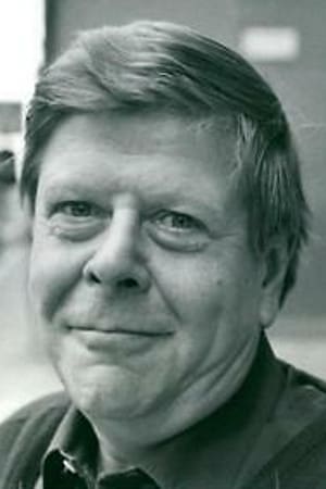 Nils Brandt - About - Entertainment.ie