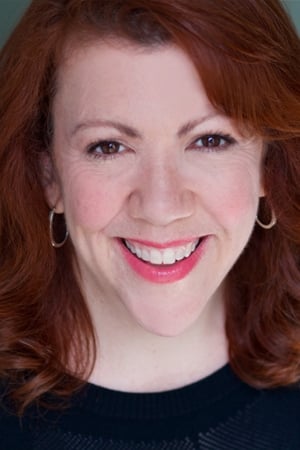 Jennifer Perry - About - Entertainment.ie