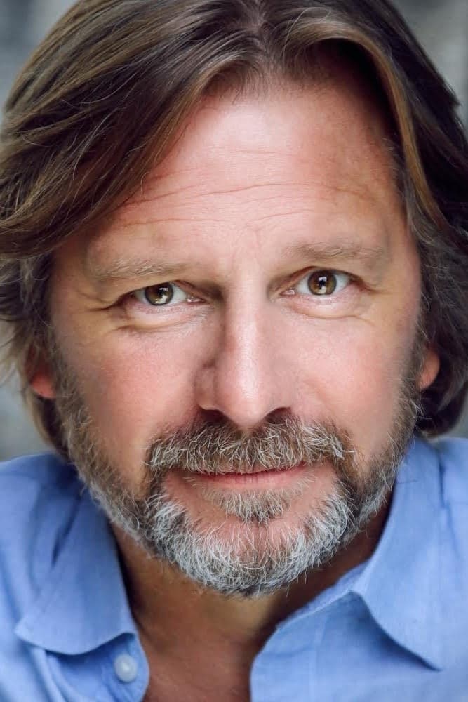 Ben Bode - About - Entertainment.ie