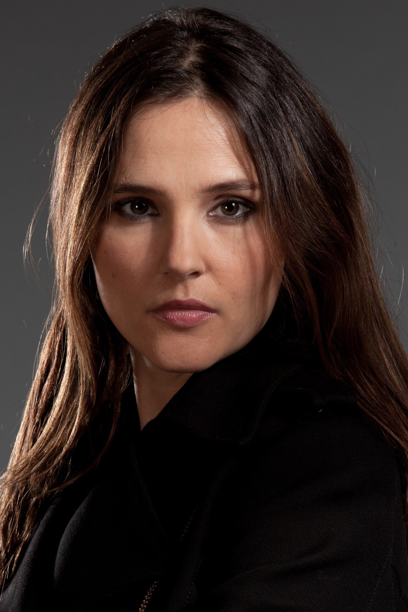 Virginie Ledoyen - About - Entertainment.ie