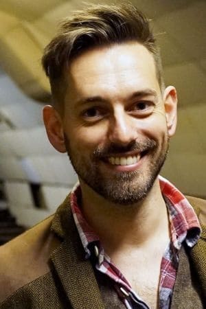 Tim Dunn - About - Entertainment.ie