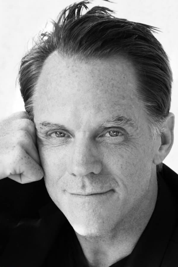 Peter Theis - About - Entertainment.ie