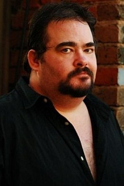 John F. Daniel - About - Entertainment.ie