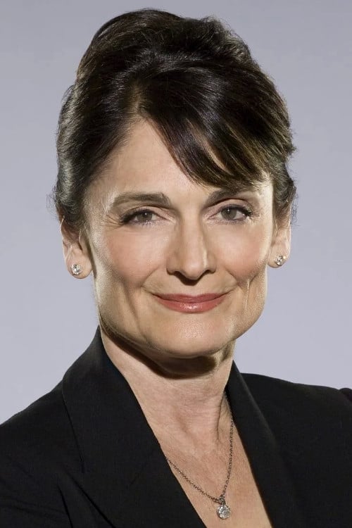 Cristine Rose - About - Entertainment.ie