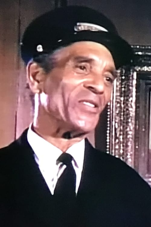 John Pickard - About - Entertainment.ie