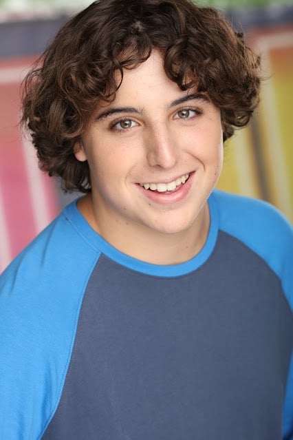 Noah Kaye Bentley - About - Entertainment.ie