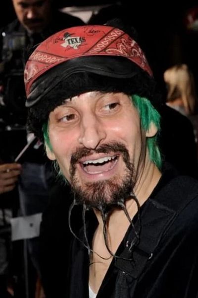 Loomis Fall - About - Entertainment.ie