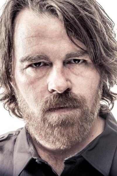 Ira Amyx - About - Entertainment.ie