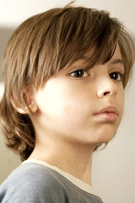 Sawyer Shipman - About - Entertainment.ie