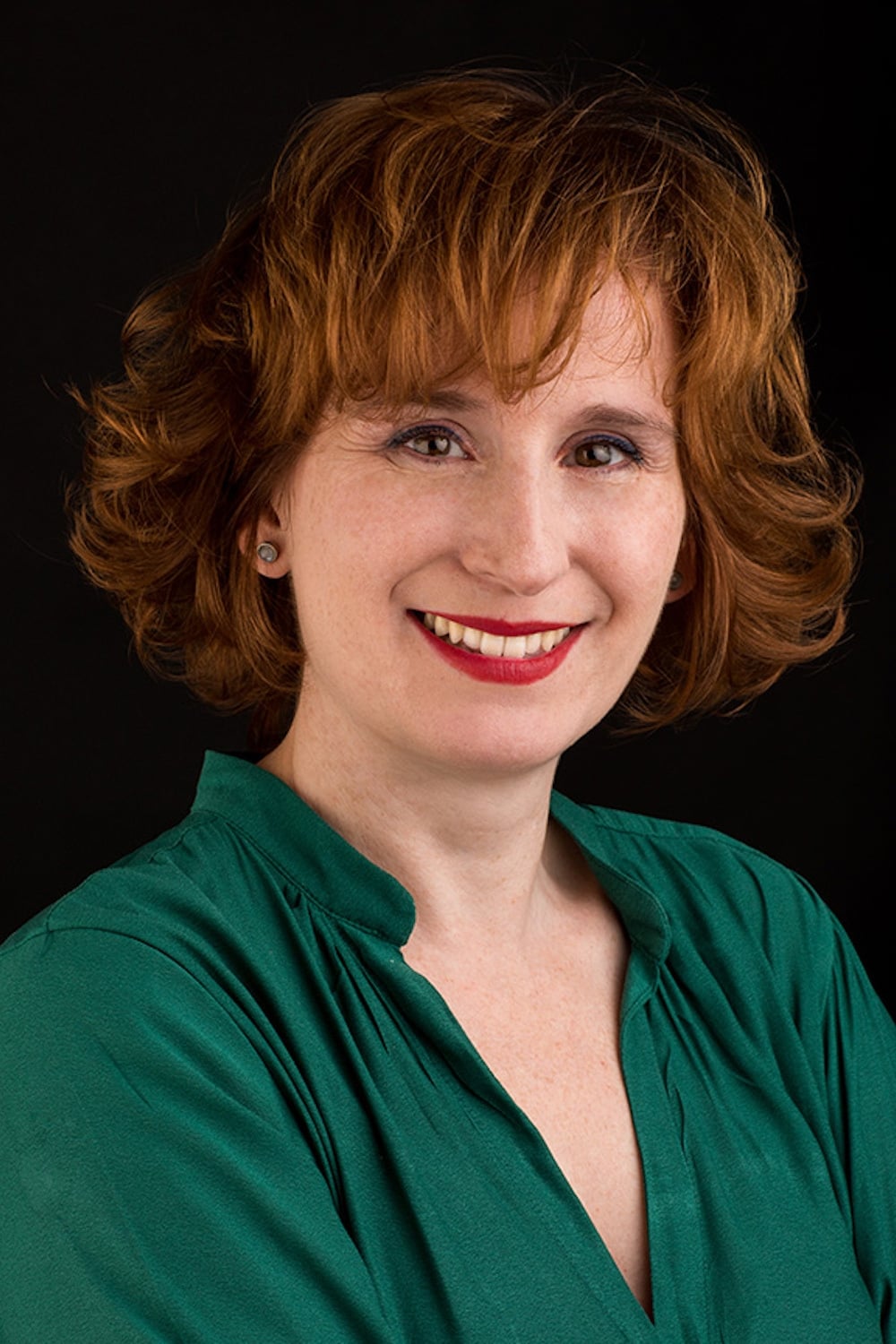 Mari Paz Sayago - About - Entertainment.ie