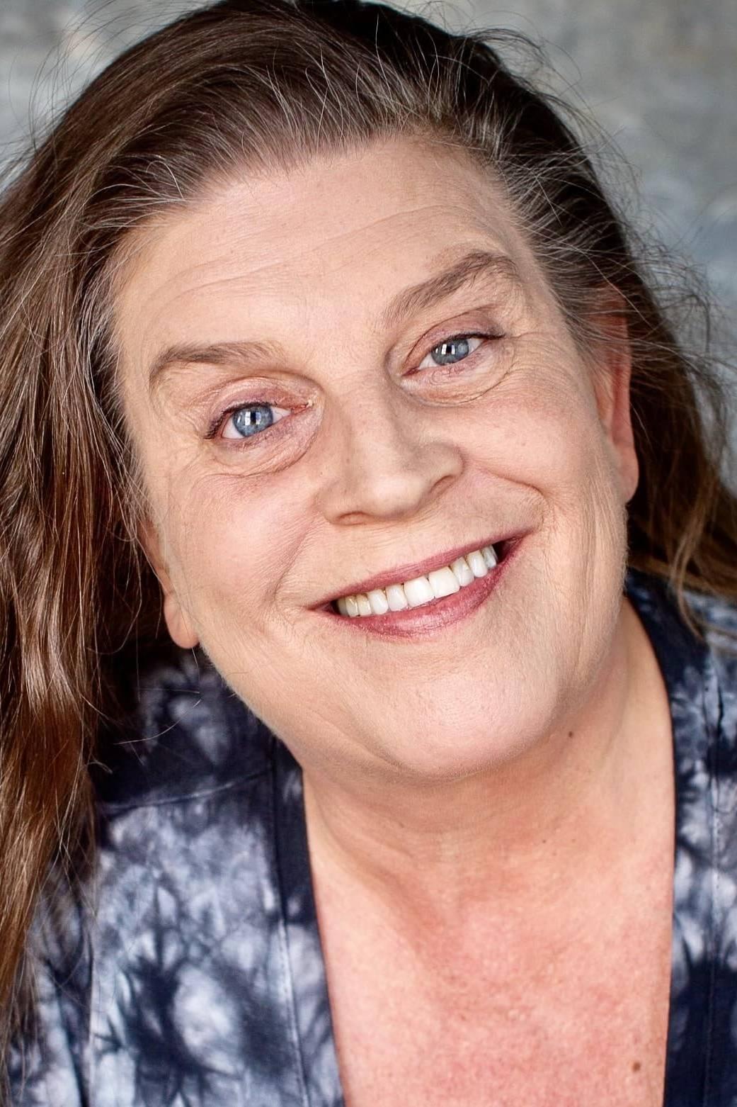 Melissa Chambers - About - Entertainment.ie