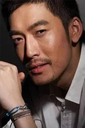 Zhang Bo - About - Entertainment.ie